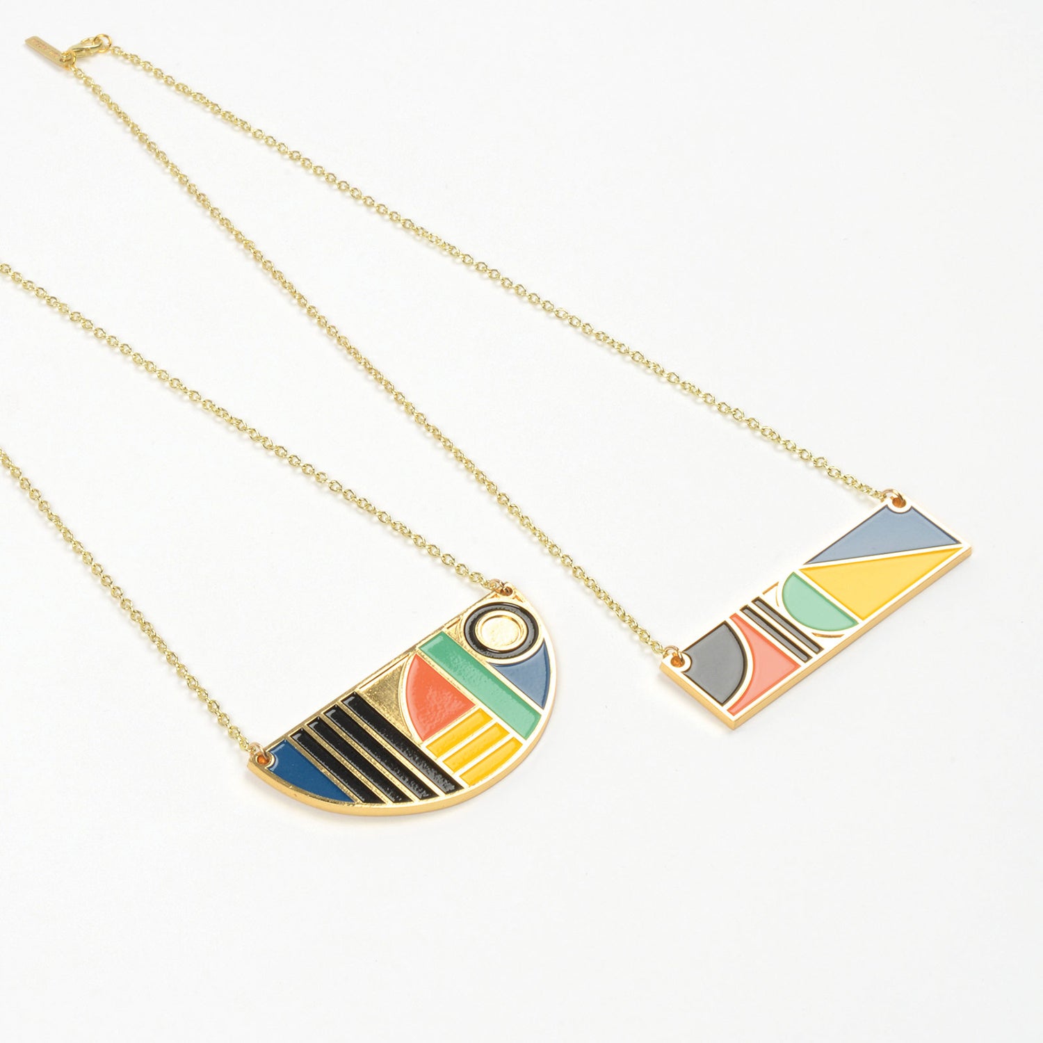 Collaboration: Tate Modern x Picasso – Tom Pigeon